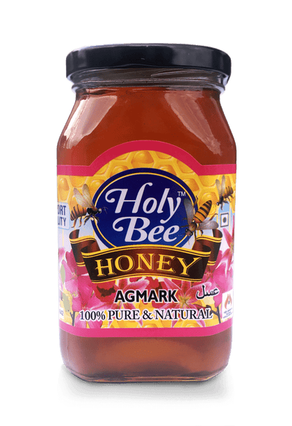 malabarhoney – Malabar Honey