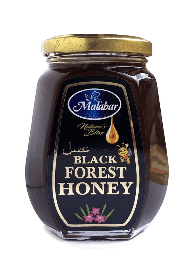 malabarhoney – Malabar Honey